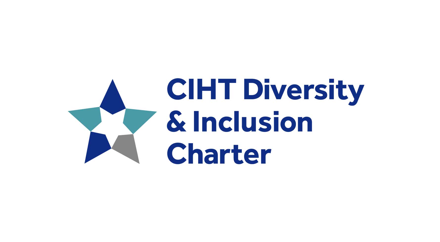 Curtins joins the CIHT Diversity and Inclusion Charter