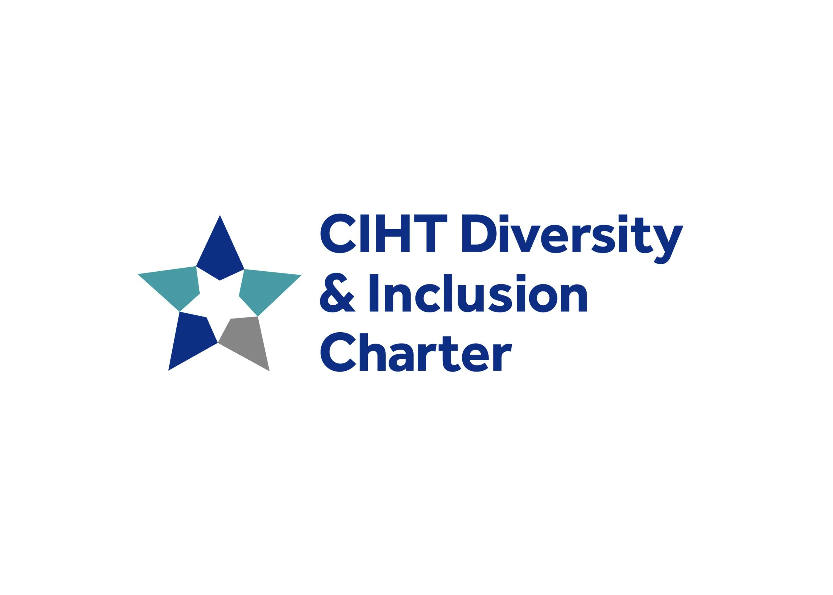 Curtins joins the CIHT Diversity and Inclusion Charter