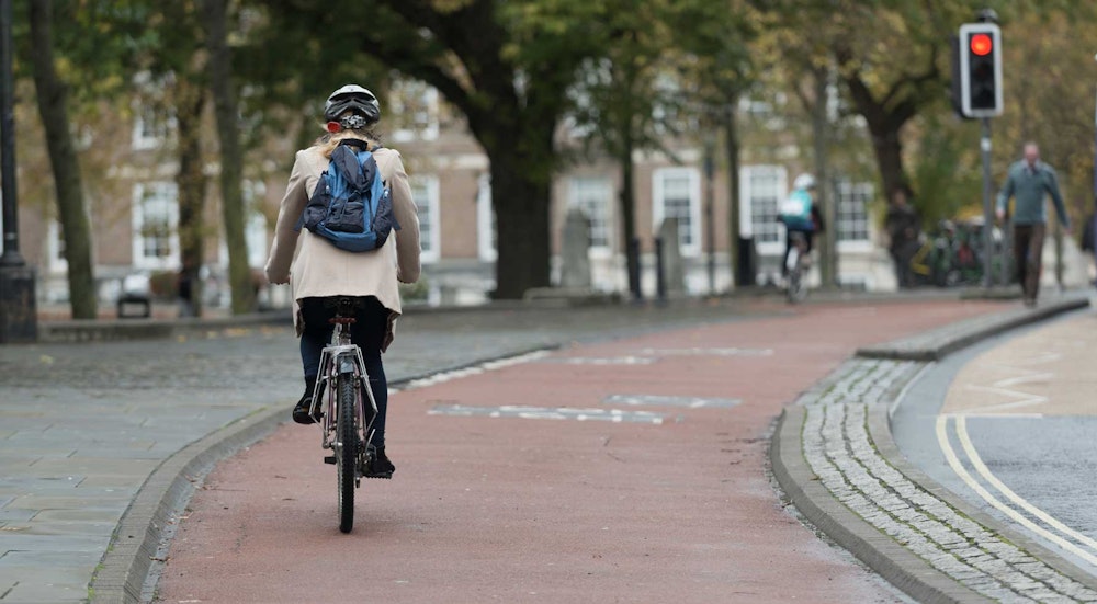 Transport Planning Day: Future Proofing Our Transport Networks