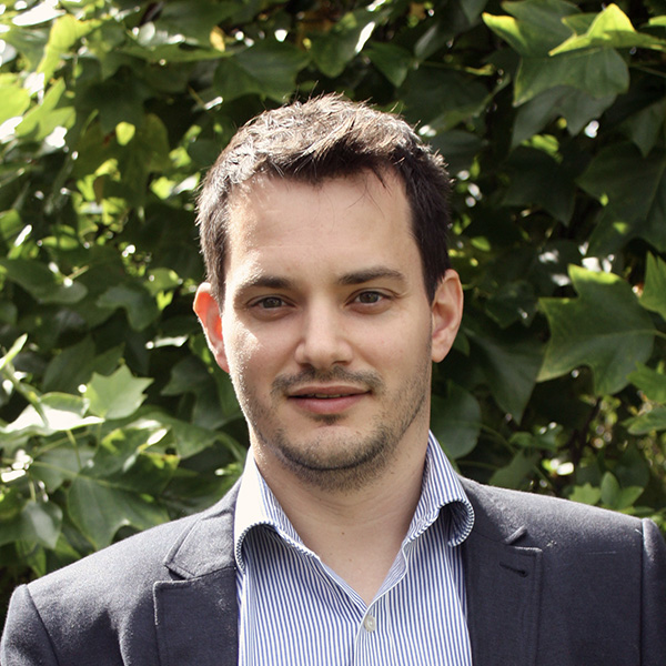 Curtins Cardiff Office | Curtins