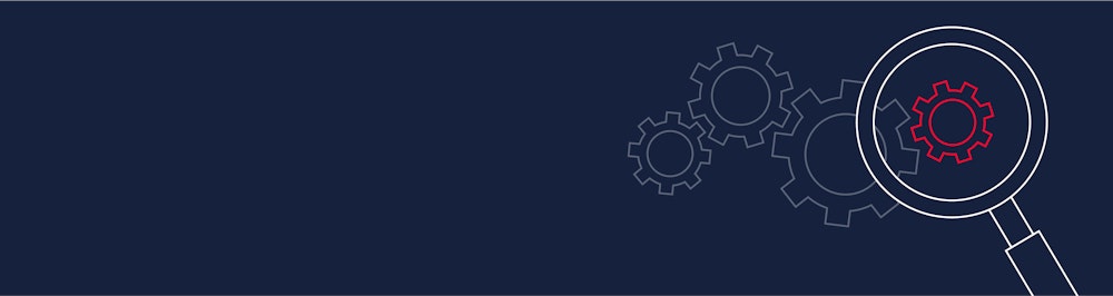 Pathways to becoming a Civil Engineer | Curtins