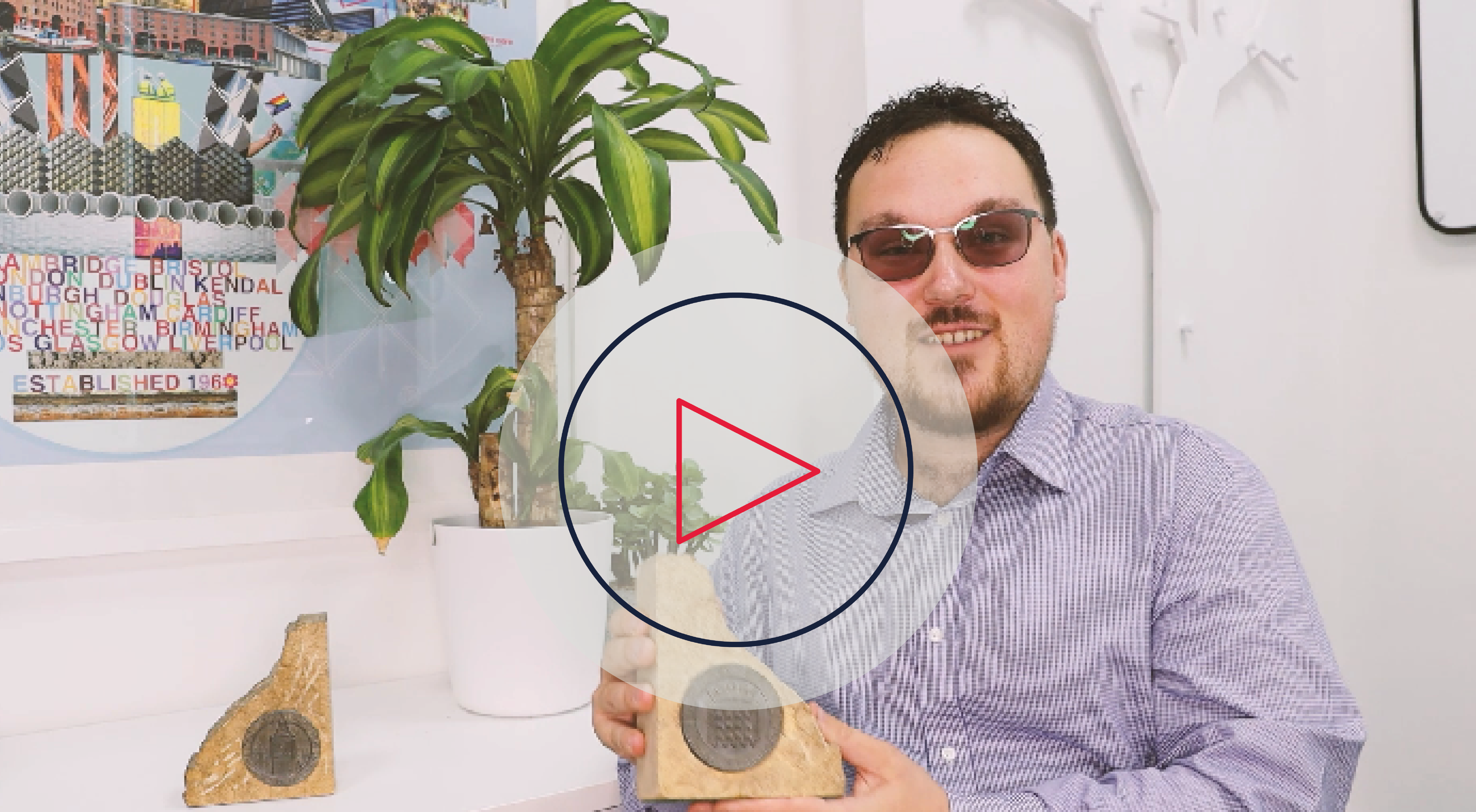 International Mentoring Day | Curtins