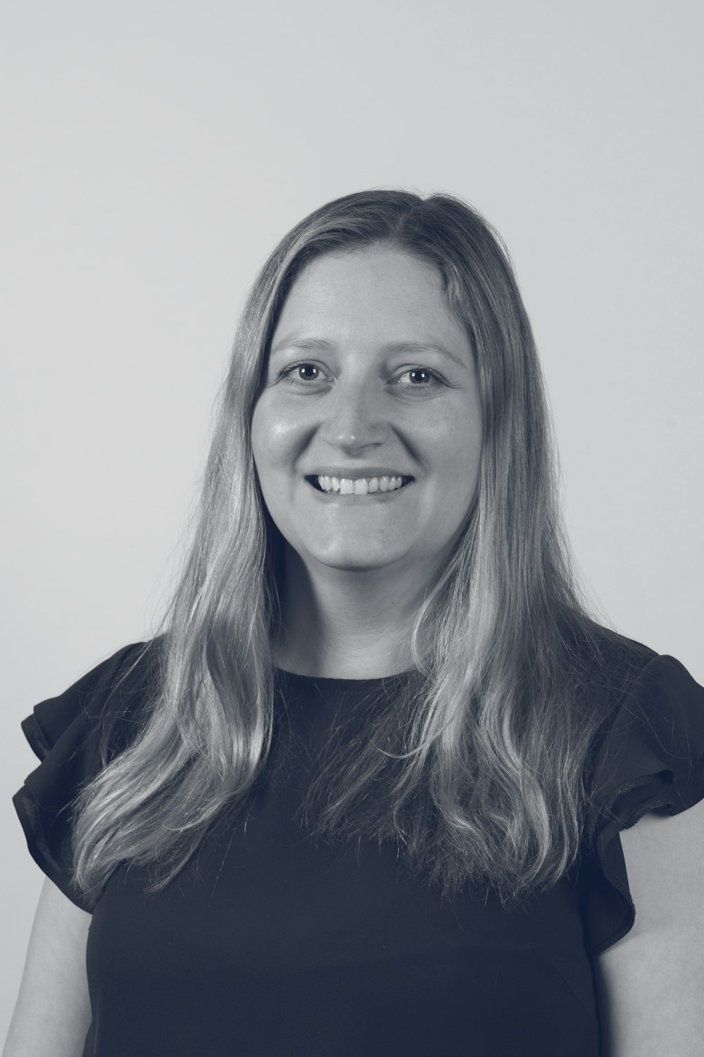 Janice Smith Presents on RAAC for IStructE and APSE