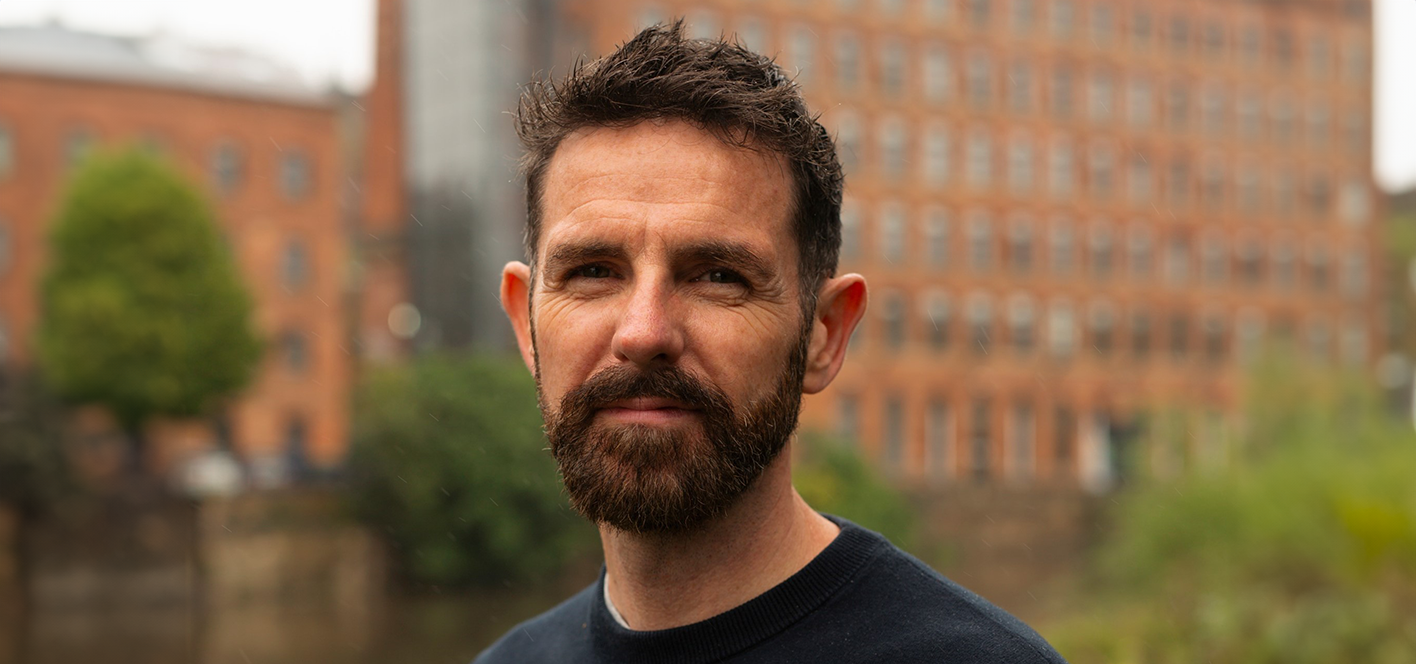 Higher Education | Curtins