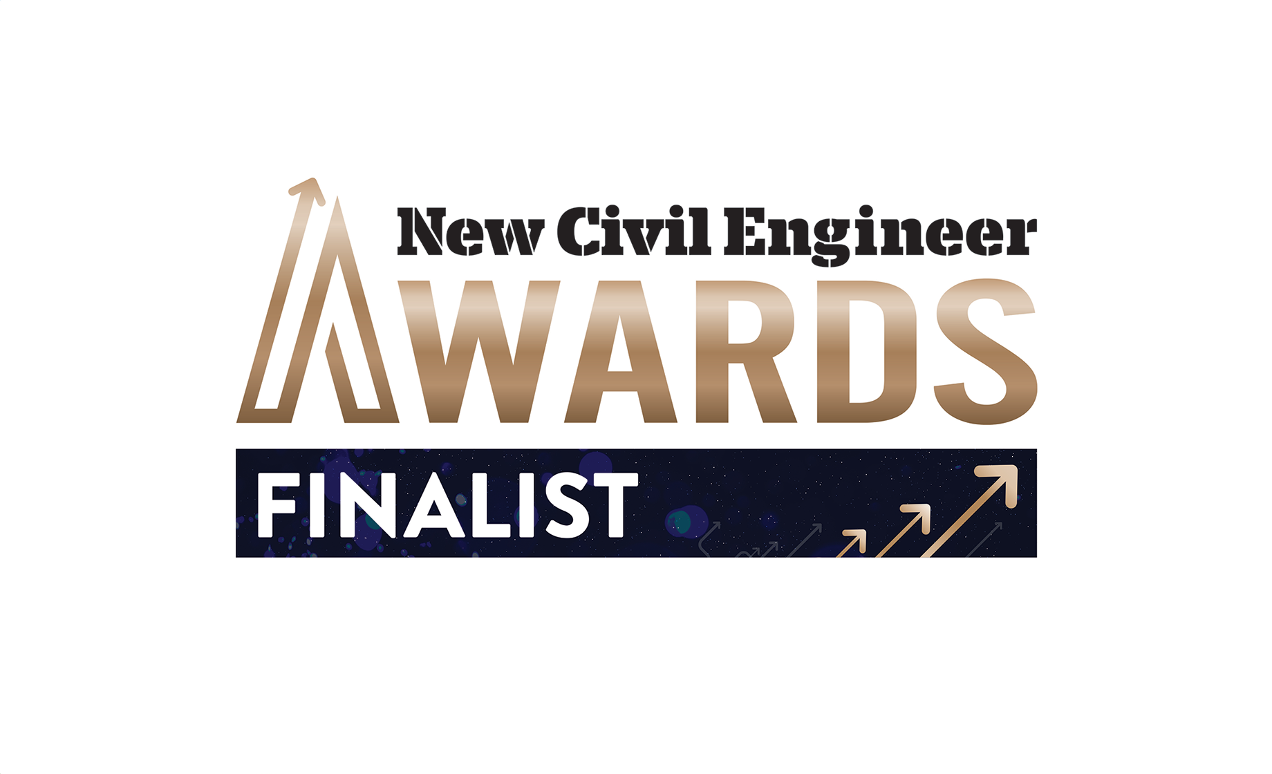 Curtins are Double Finalists in the NCE Awards 2024