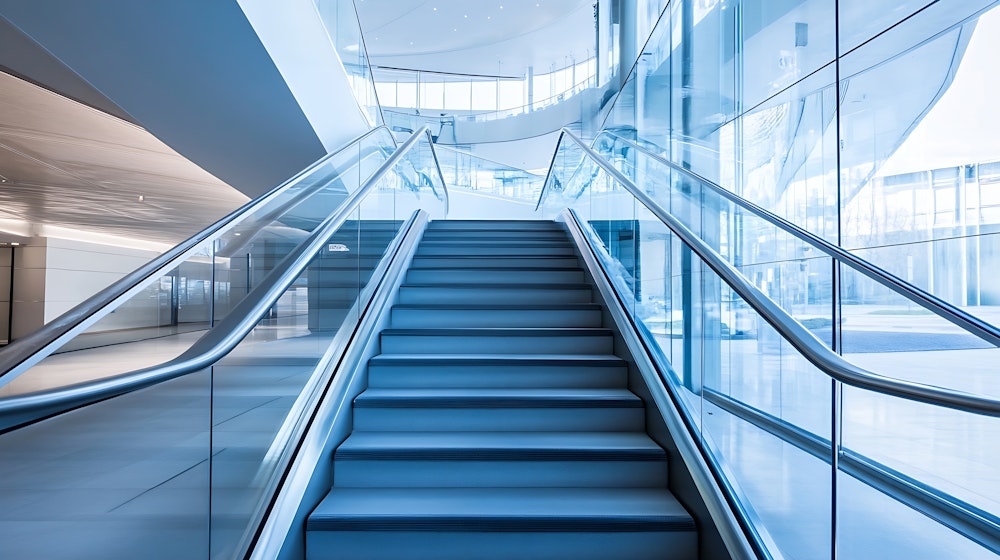 Our Defence Experience | Curtins