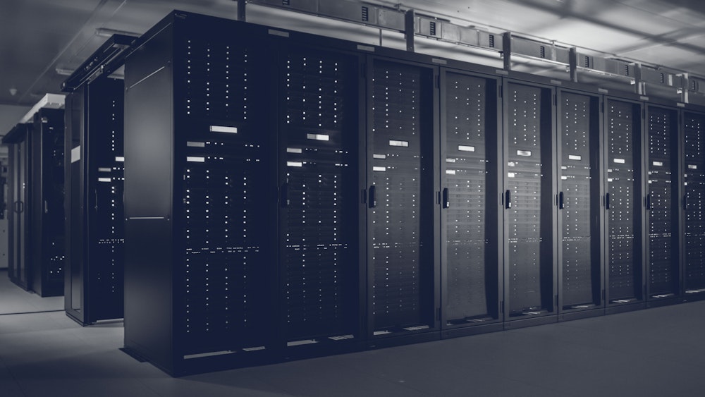 Meeting Net Zero Carbon Targets for Data Centres: Published by Insider ...