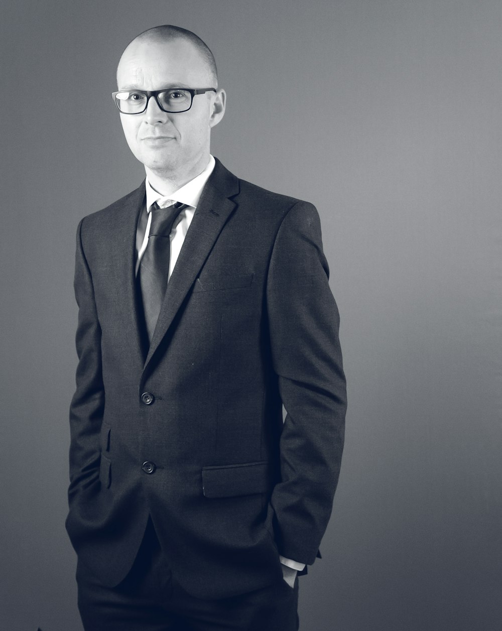 Phil Thomas Appointed as Regional Director to Lead Our Environmental Engineering into a New Era