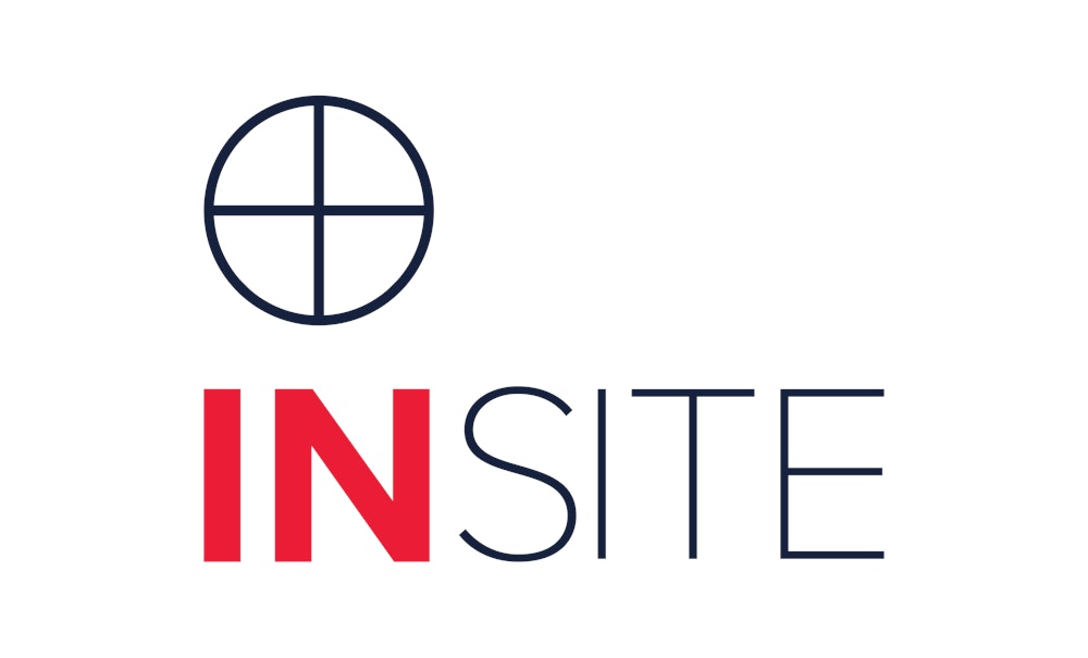 Launching Insite for 2026! | Curtins