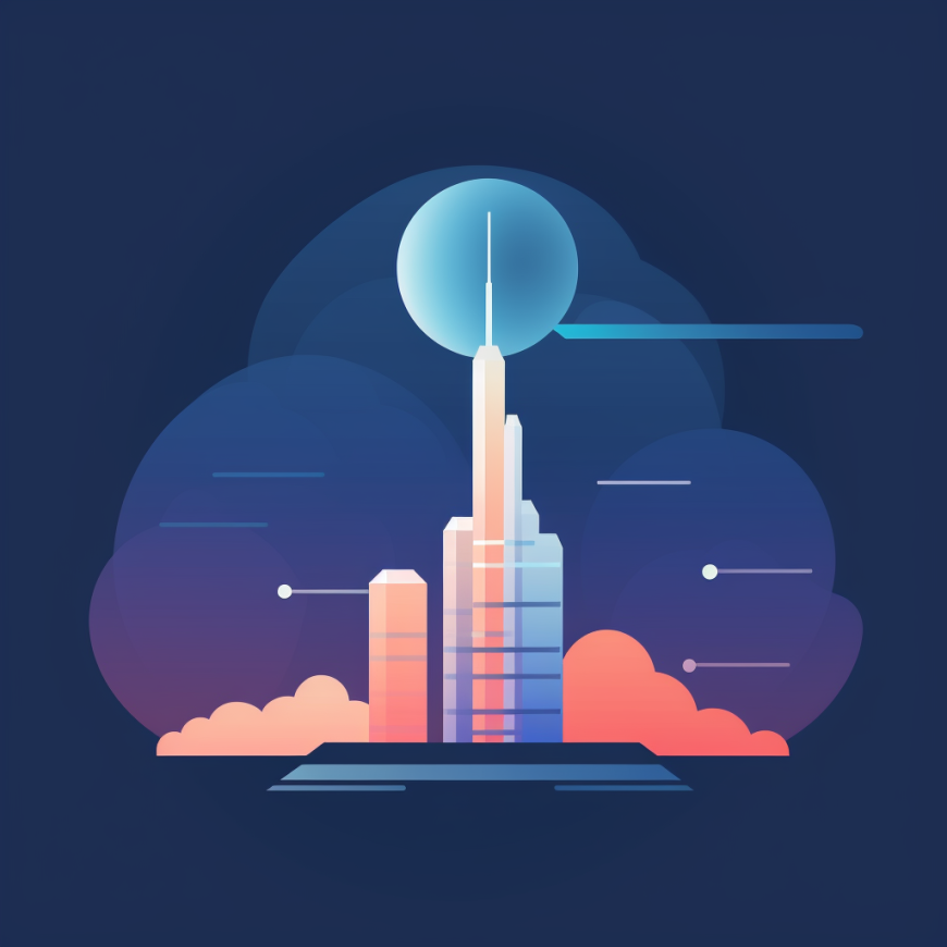 Your Ultimate Guide to Understanding Large Language Models - Blog Your Ultimate Guide to Understanding Large Language Models - Blog