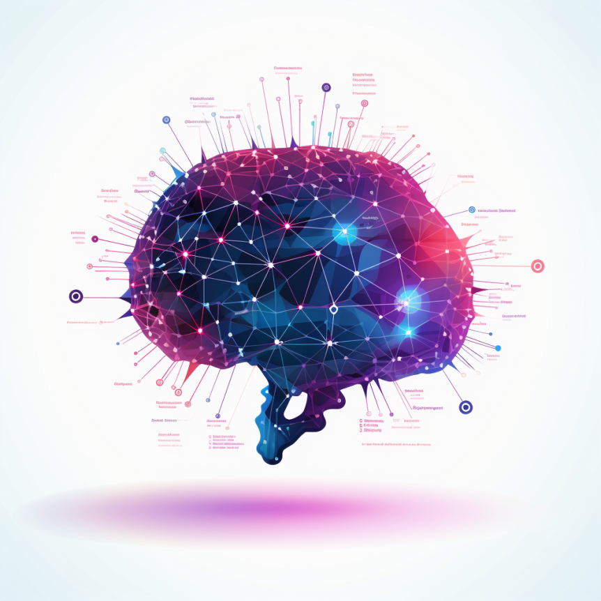 The economic potential of generative AI [Summary] - Blog