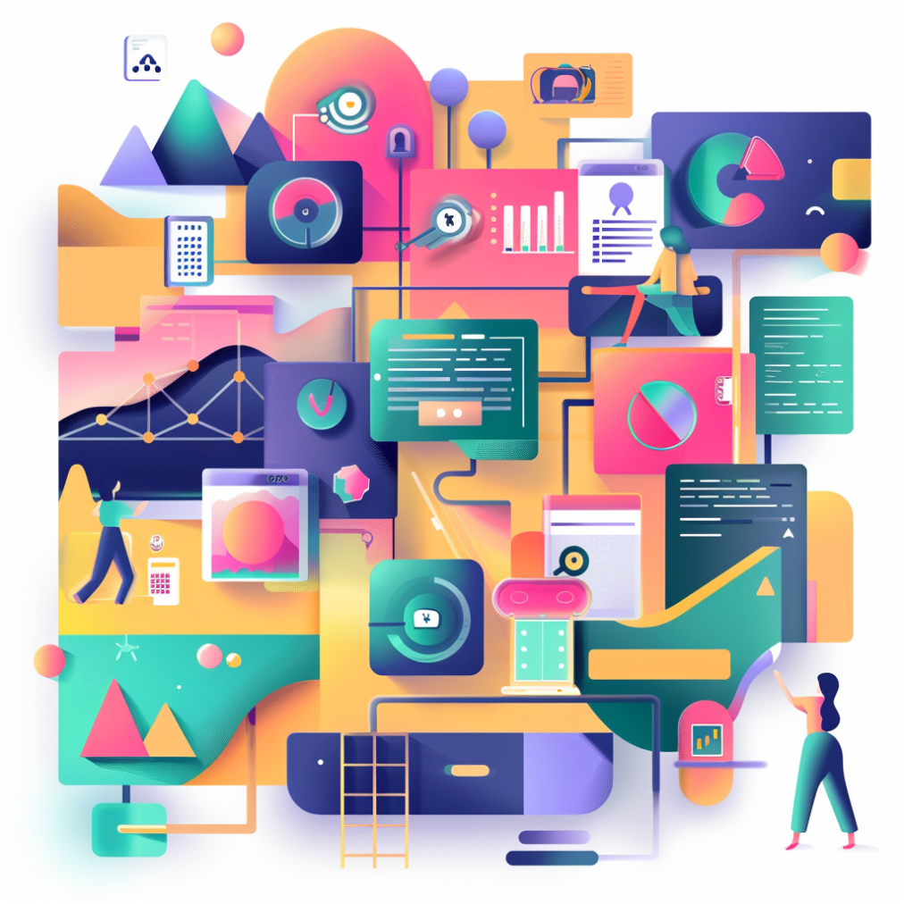 Unlocking Potential: Use Cases and Applications - Blog Unlocking Potential: Use Cases and Applications - Blog