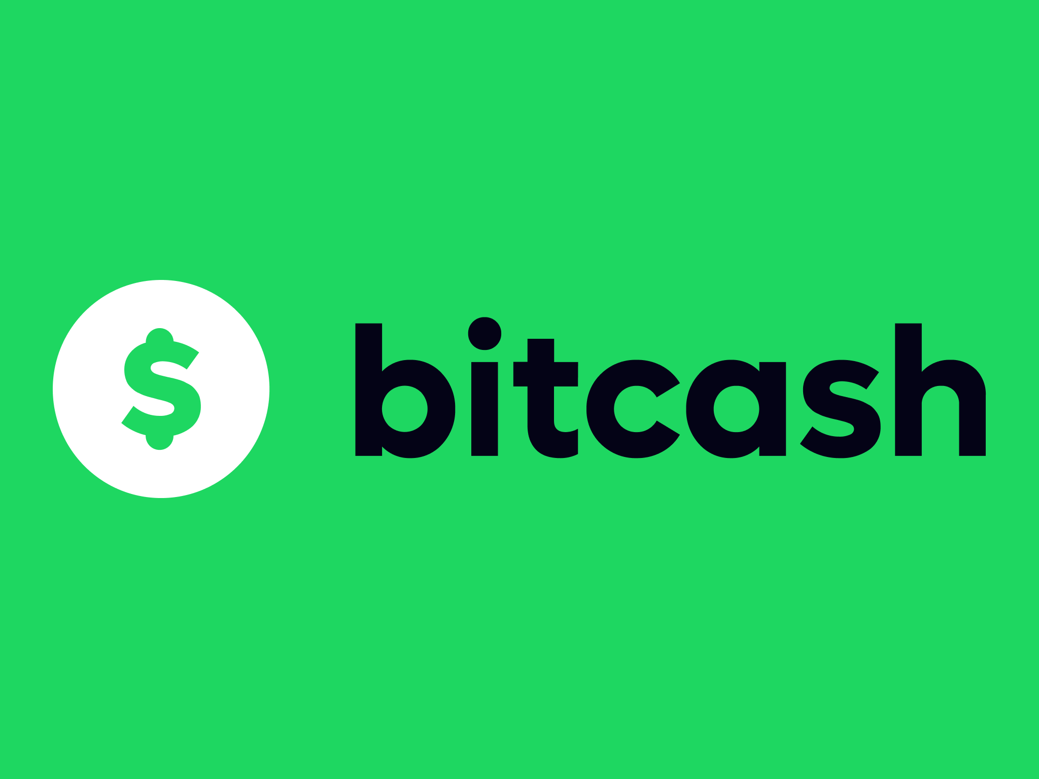 Bitcash | Bitcash Blog - Blog