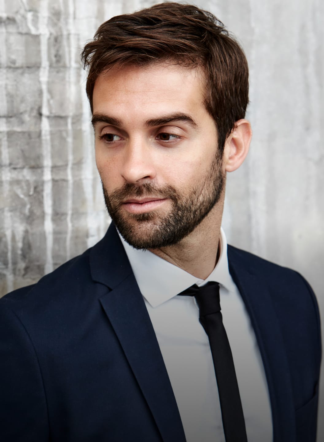 Your #1 Ophthalmologist In CT | Coastal Eye Surgeons | Dr Omar Shakir