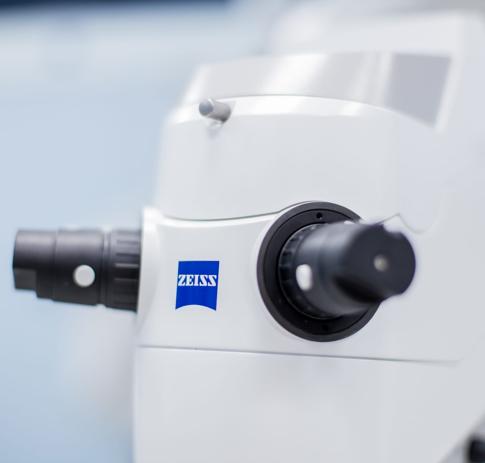 Your #1 Ophthalmologist In CT | Coastal Eye Surgeons | Dr Omar Shakir