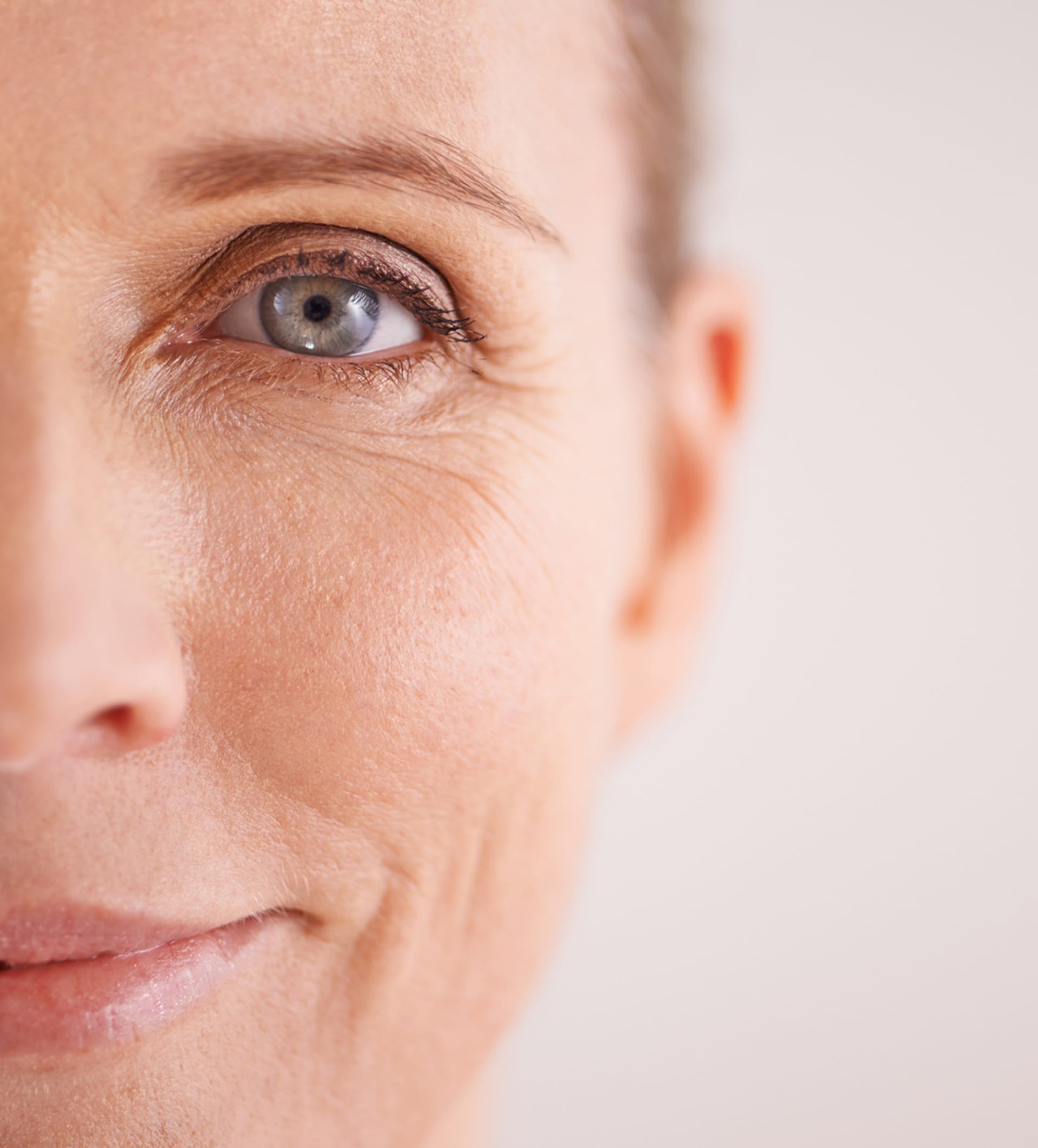 Refractive Lens Exchange Greenwich | Refractive Lens Exchange in New Canaan