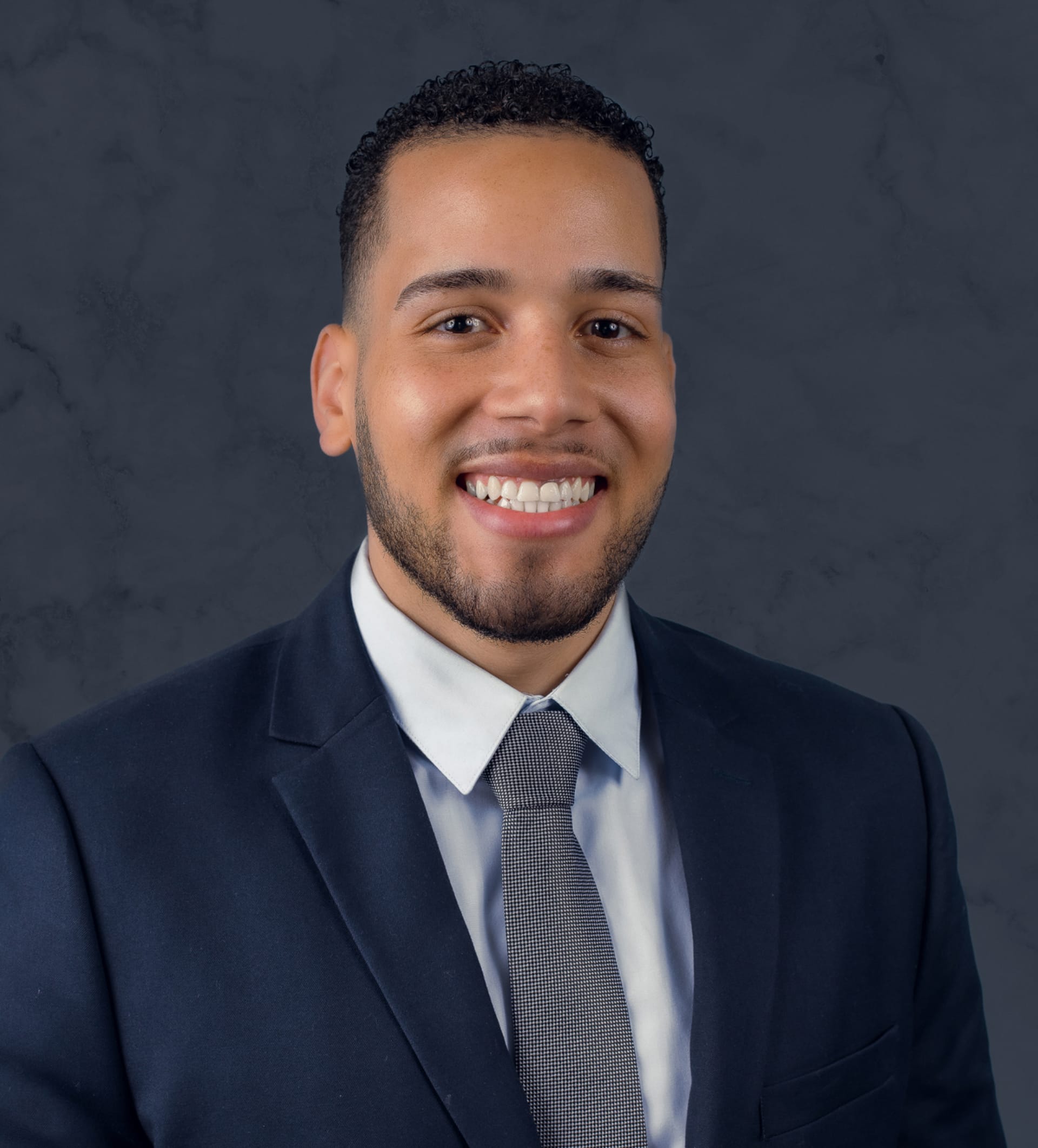 Your #1 Ophthalmologist In CT | Coastal Eye Surgeons | Dr Omar Shakir