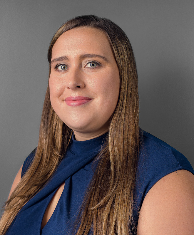 Our Staff | Coastal Eye