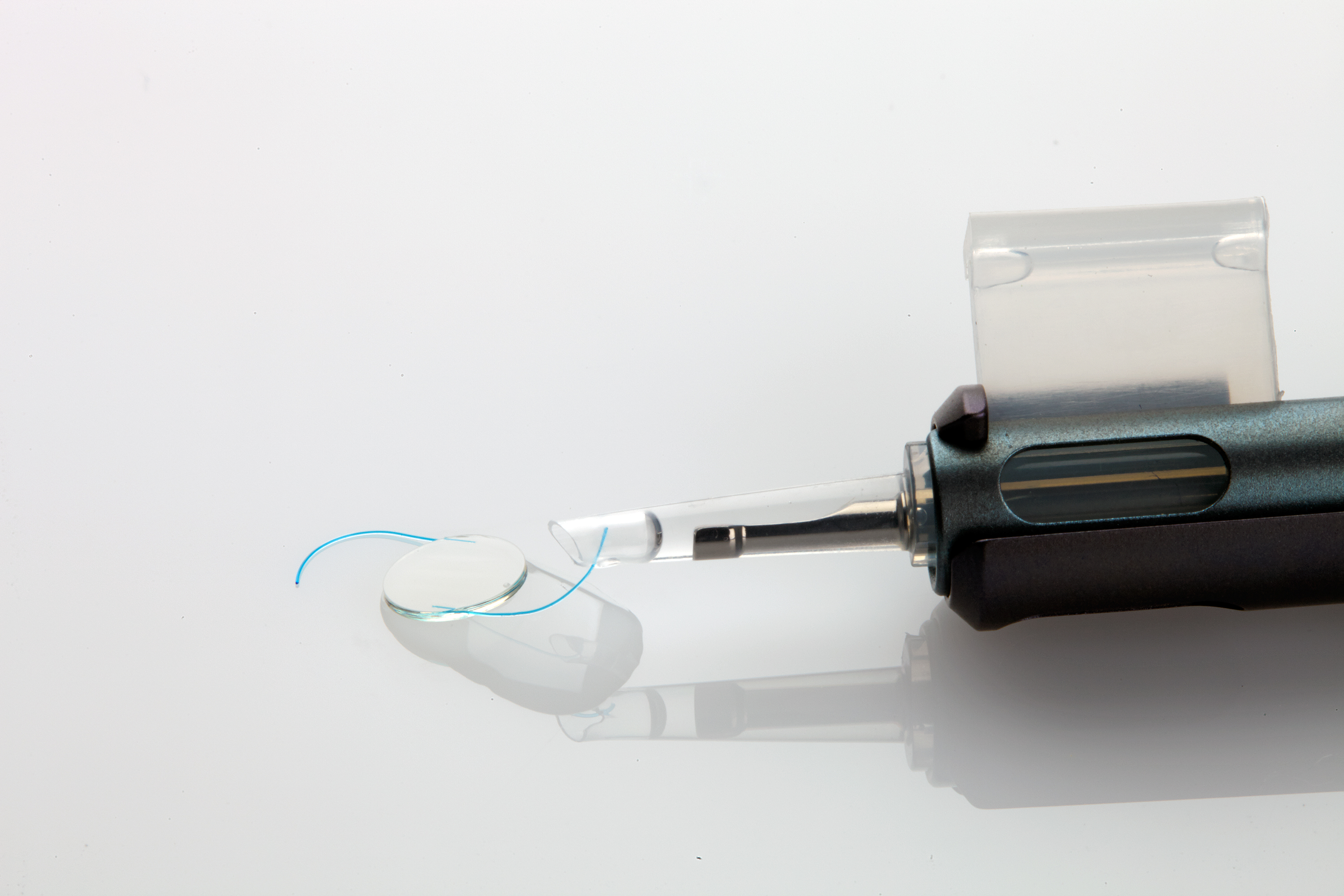 RxSight™ Light Adjustable Lens Greenwhich | LAL+ in New Canaan