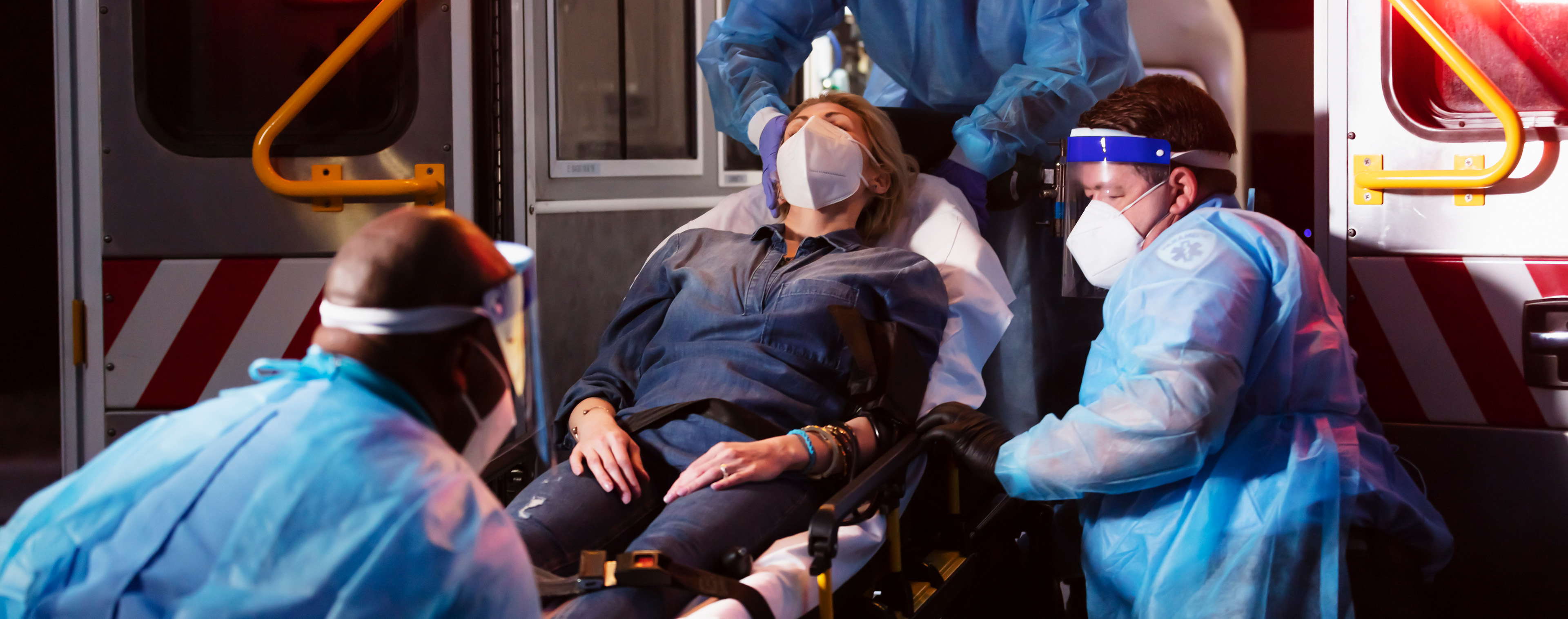 Diverse Legal Services and Practice Areas | Fiore Legal