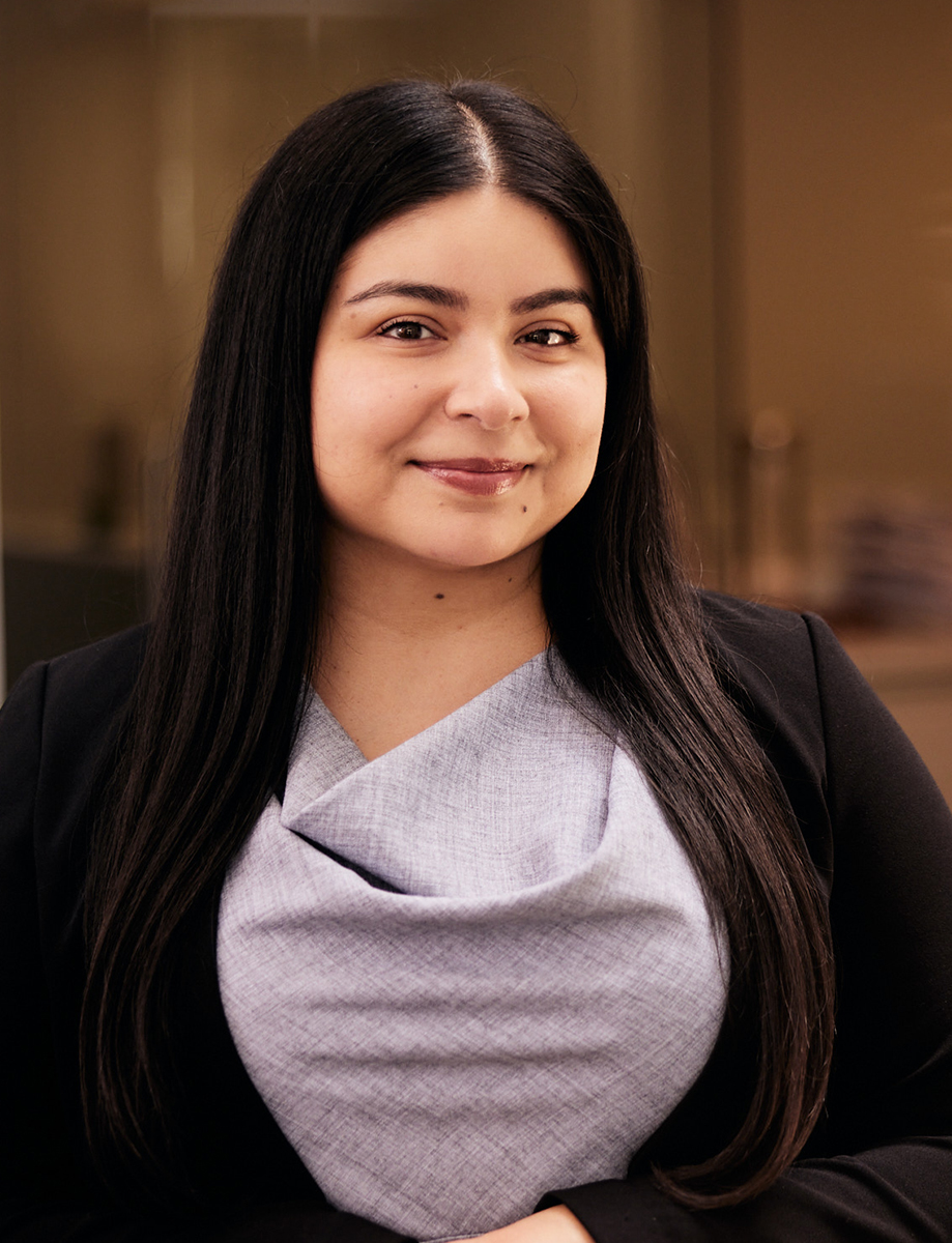 Personal Injury Lawyer in Stockton | Fiore Legal Attorneys