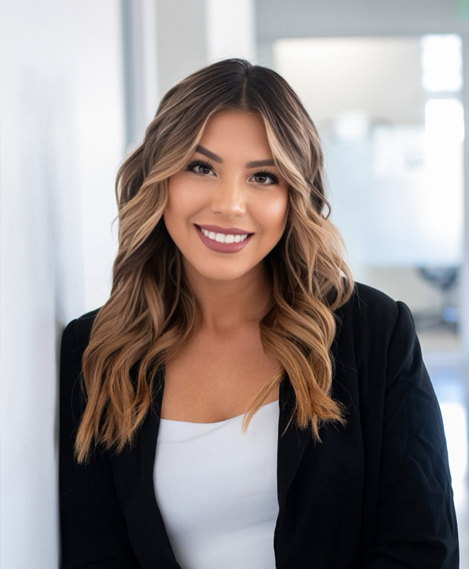 Sarah Tamas | Fiore Legal Attorneys