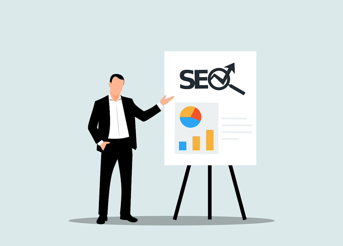 Mastering SEO Meta Tags: Boosting Website Visibility