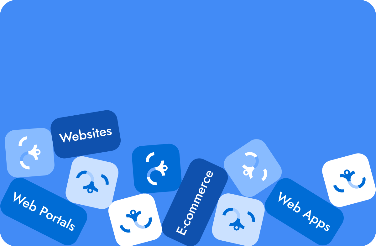 Node.js Development Services | Admiral Studios Node.js Development Services | Admiral Studios