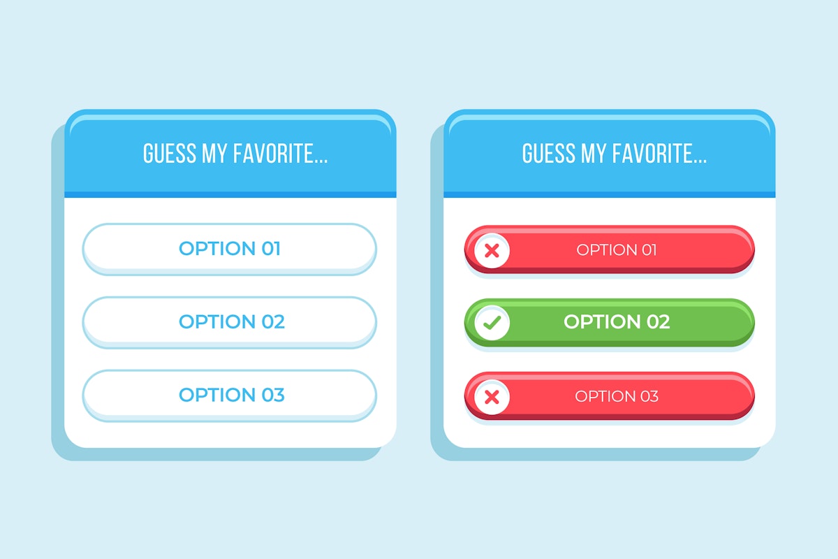 How to Design a Button That Gets Clicked - Admiral Studios