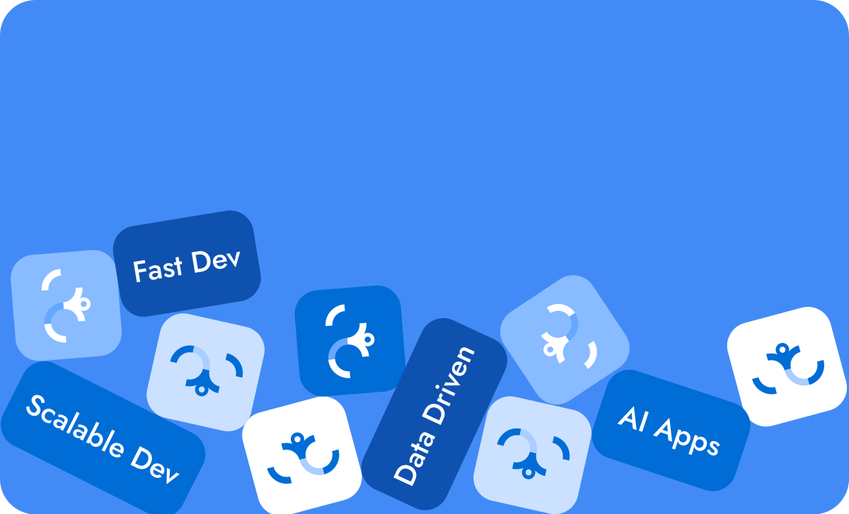 Outsource Python Development Services – Admiral Studios