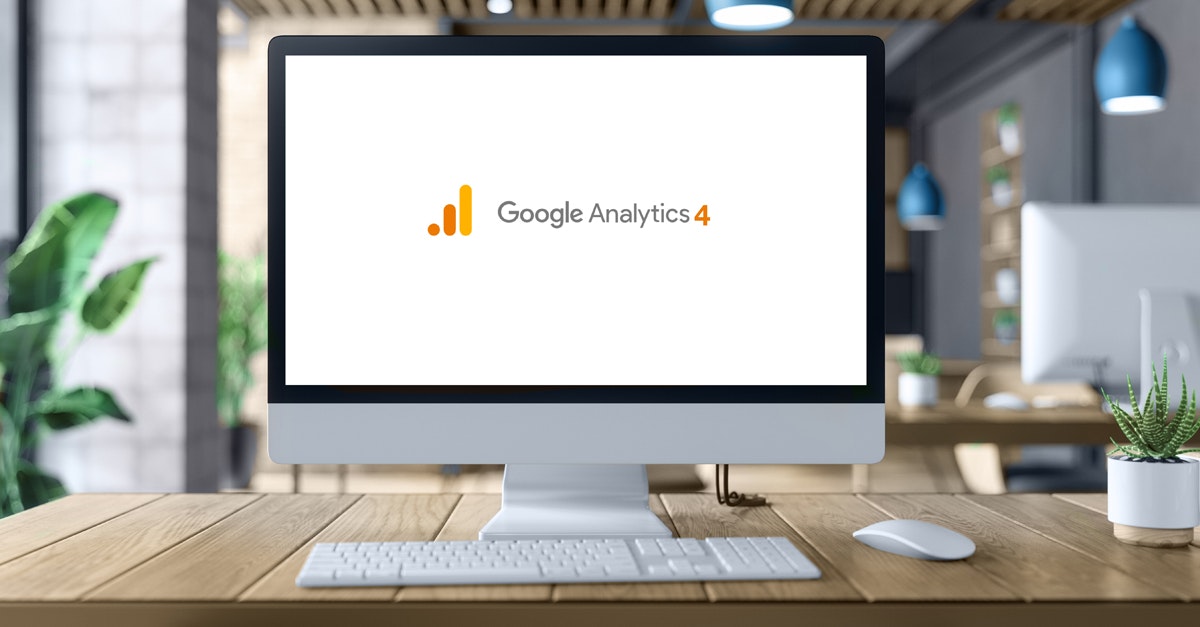 Google Analytics 4 Setup: Step-by-Step Setup Guide