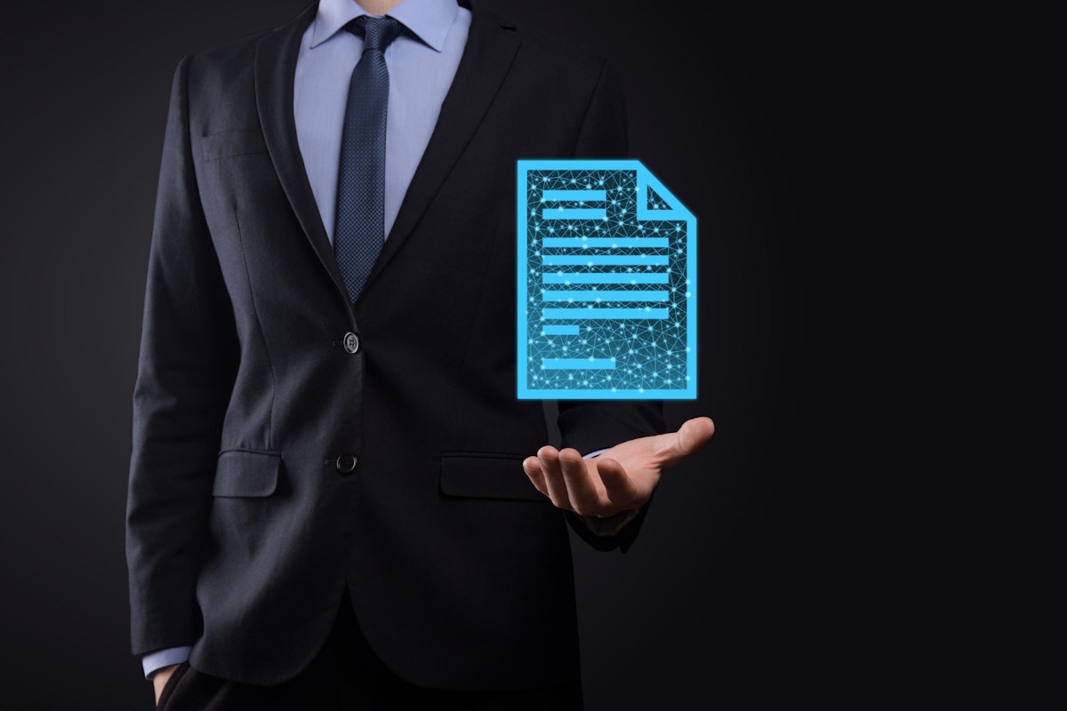 Software Development Request for Proposal: Complete Guide