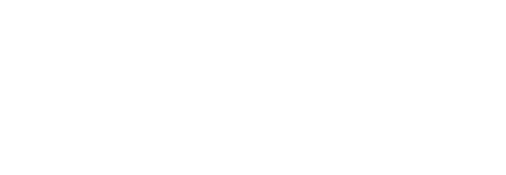 Homepage - Strafwerk