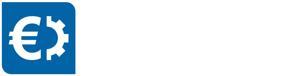 Software gestione ciclo attivo e passivo - Contab