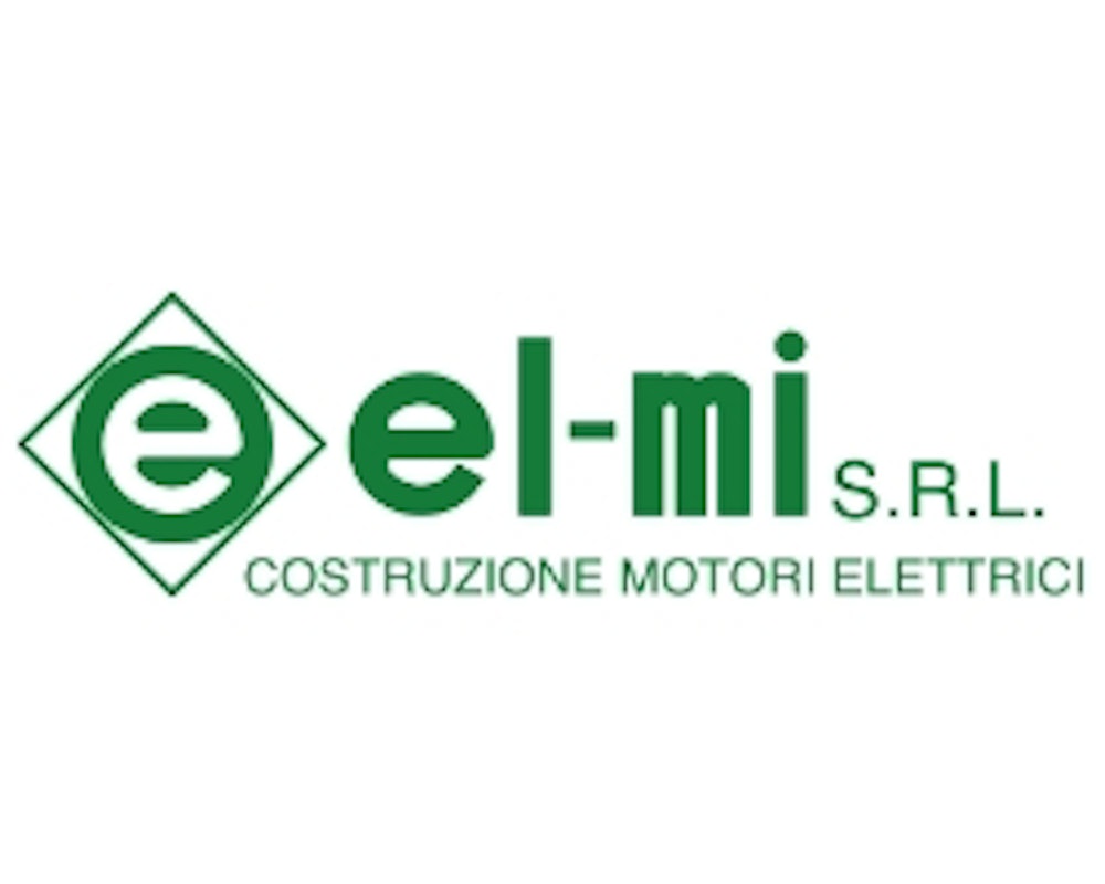 Mecmatica for El-Mi S.r.l. Unipersonale