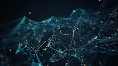 Enterprise Resource Planning (ERP): cos'è? | Mecmatica