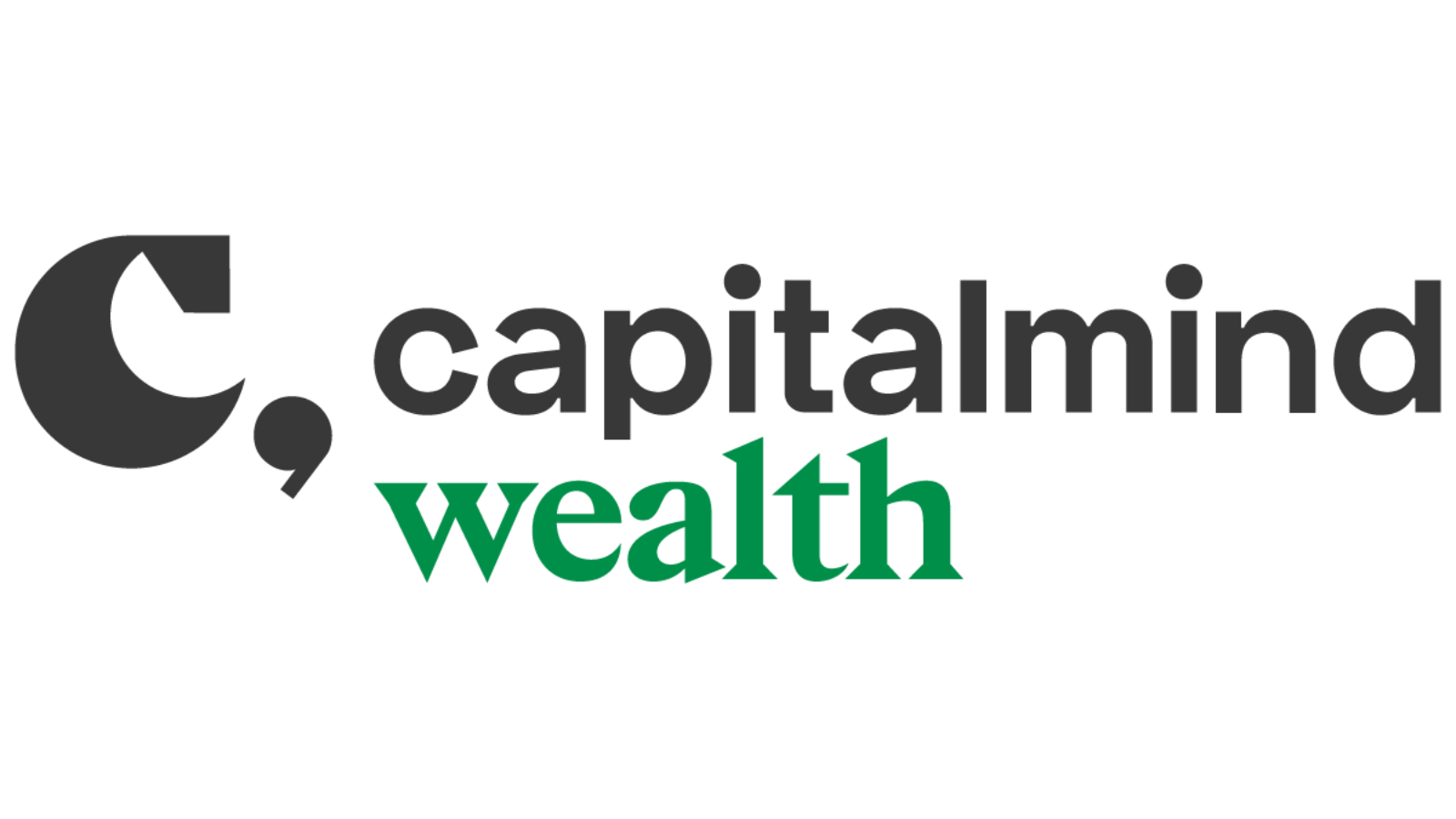 Capitalmind PMS: Elevate Your Wealth Journey - Capitalmind