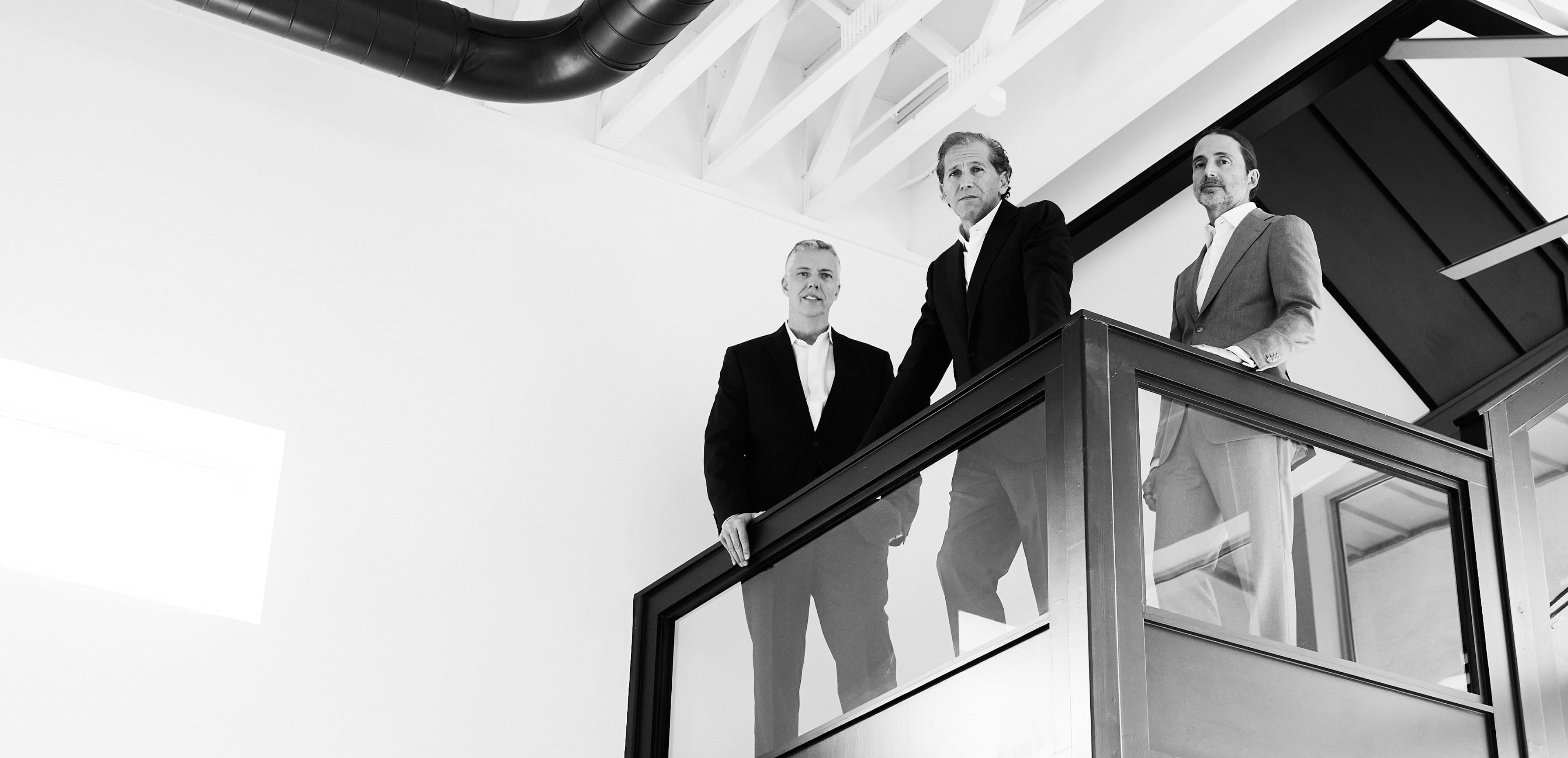 Personal Injury Attorneys in Dallas, TX | Frenkel & Frenkel