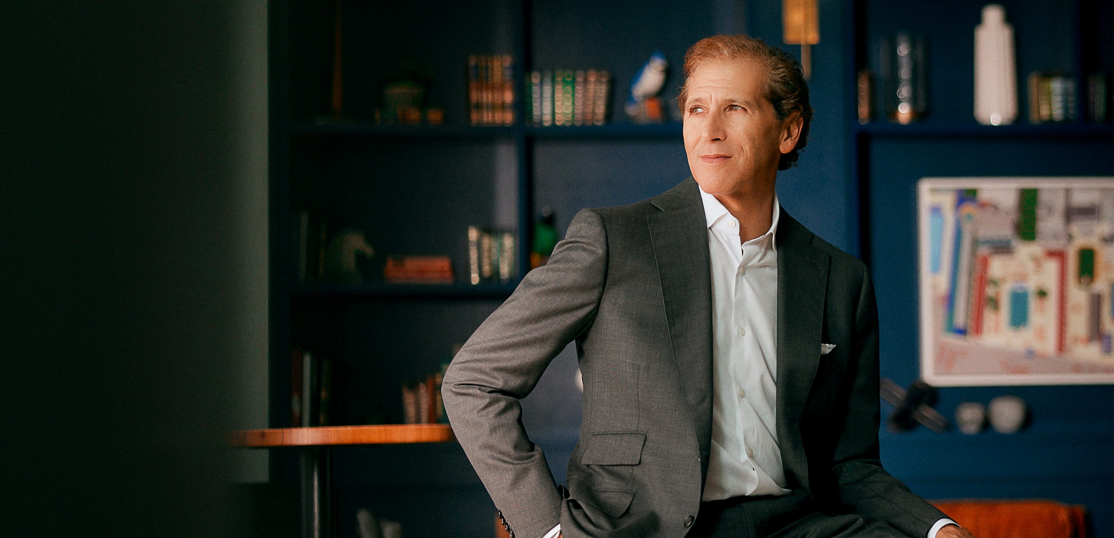 Personal Injury Attorneys in Dallas, TX | Frenkel & Frenkel