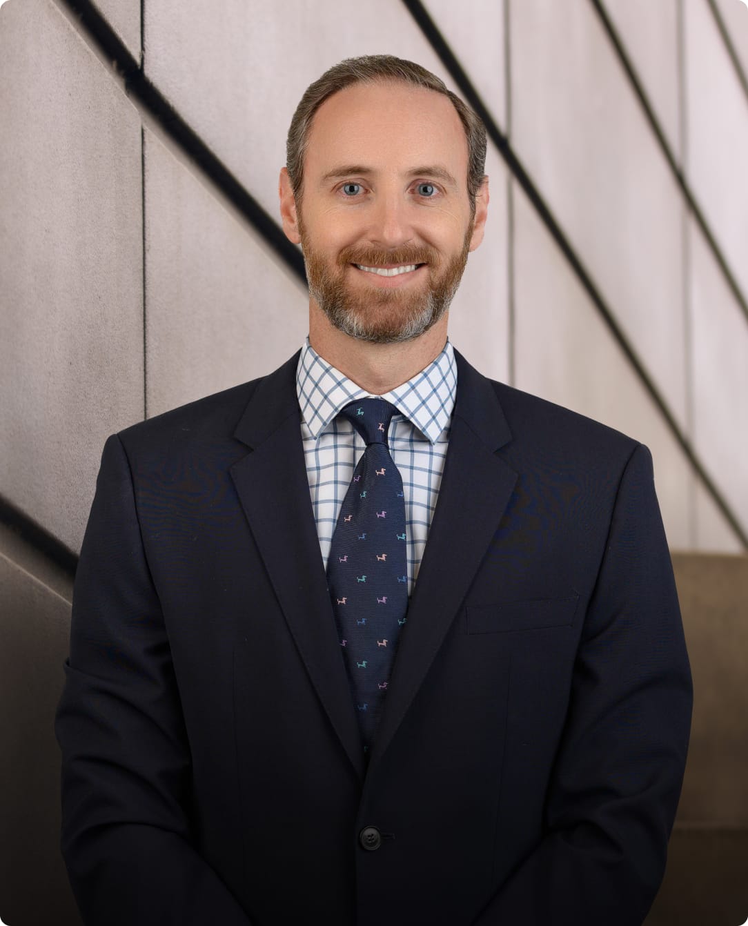 Personal Injury Attorneys in Dallas, TX | Frenkel & Frenkel