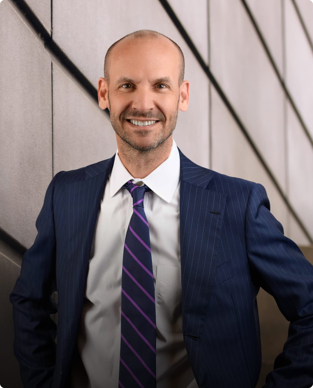 Personal Injury Attorneys in Dallas, TX | Frenkel & Frenkel