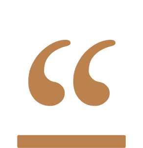 Mark D. Frenkel | Frenkel & Frenkel® in Dallas, TX