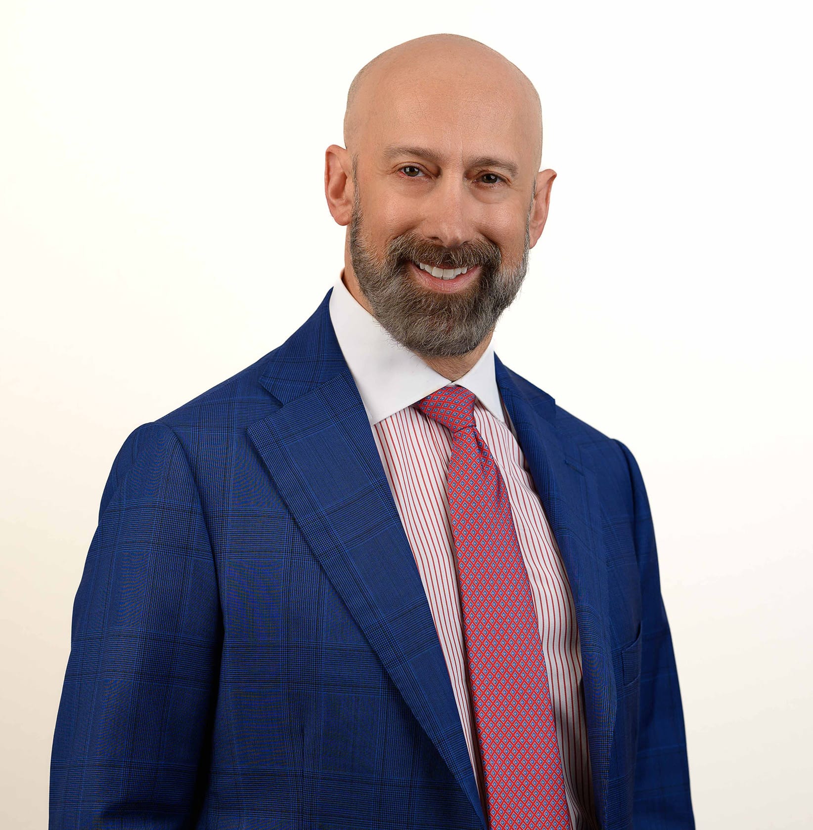 Our Team | Frenkel & Frenkel