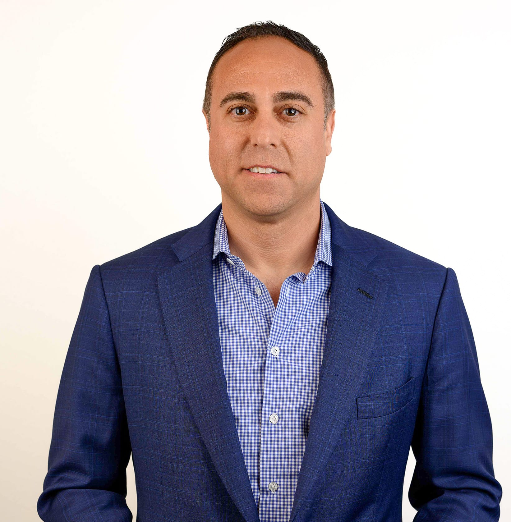 Our Team | Frenkel & Frenkel