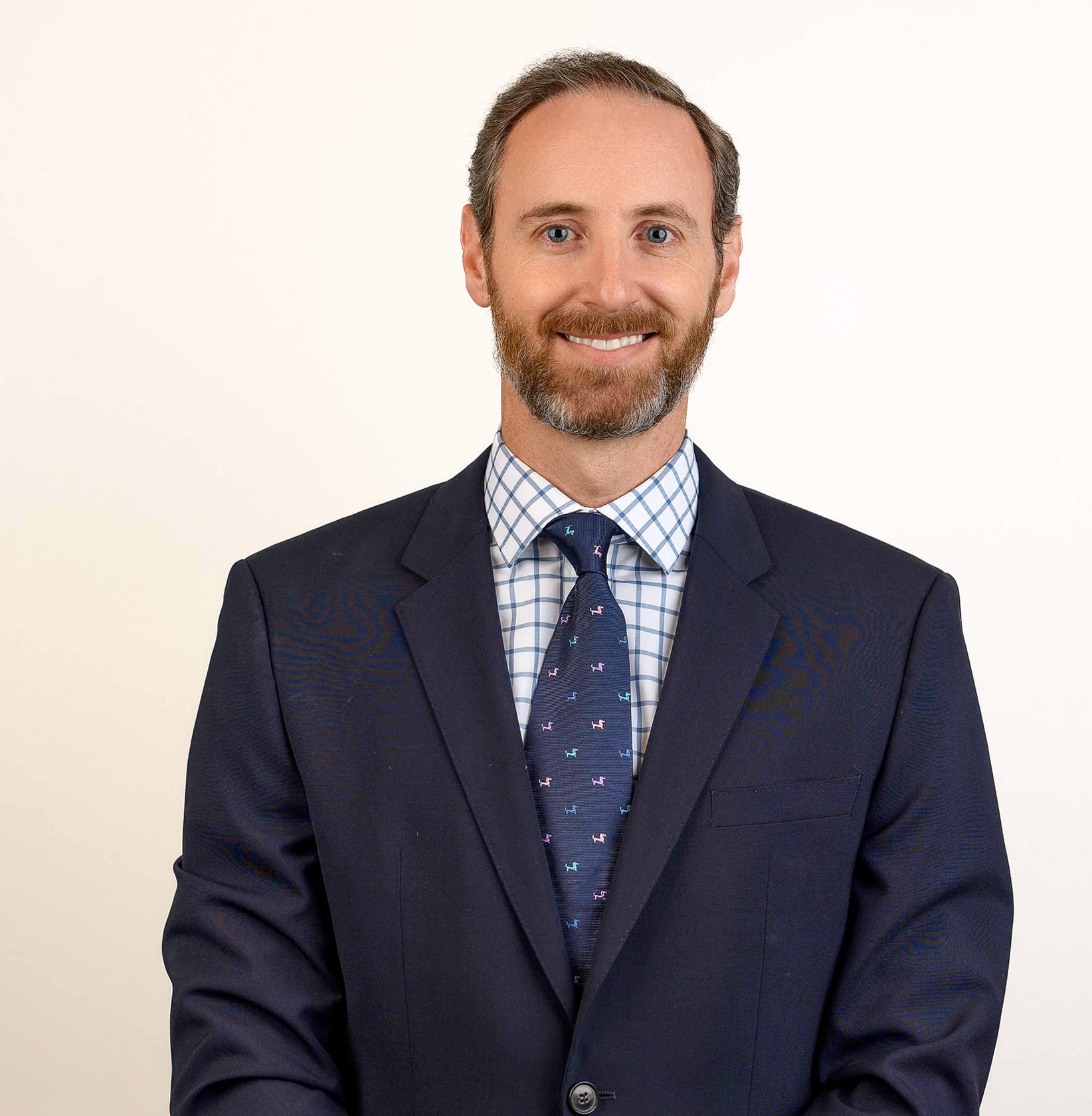 Our Team | Frenkel & Frenkel