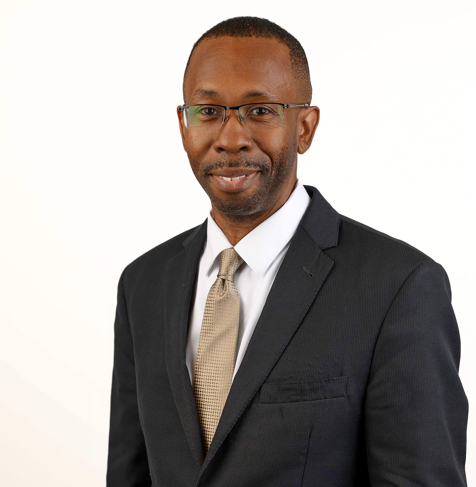 Our Team | Frenkel & Frenkel