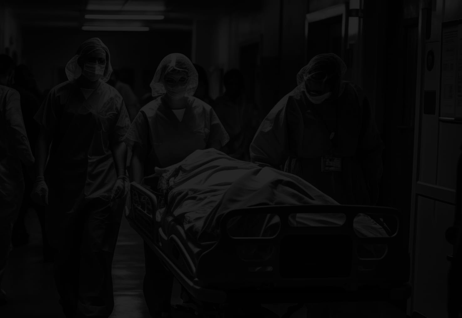Personal Injury Attorneys in Dallas, TX | Frenkel & Frenkel