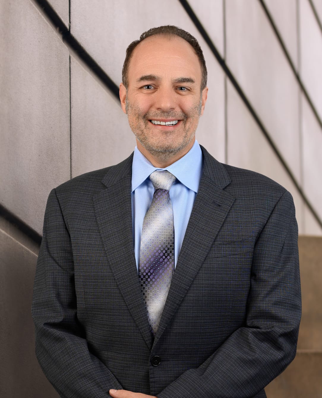 Our Attorneys at Frenkel & Frenkel® in Dallas, TX
