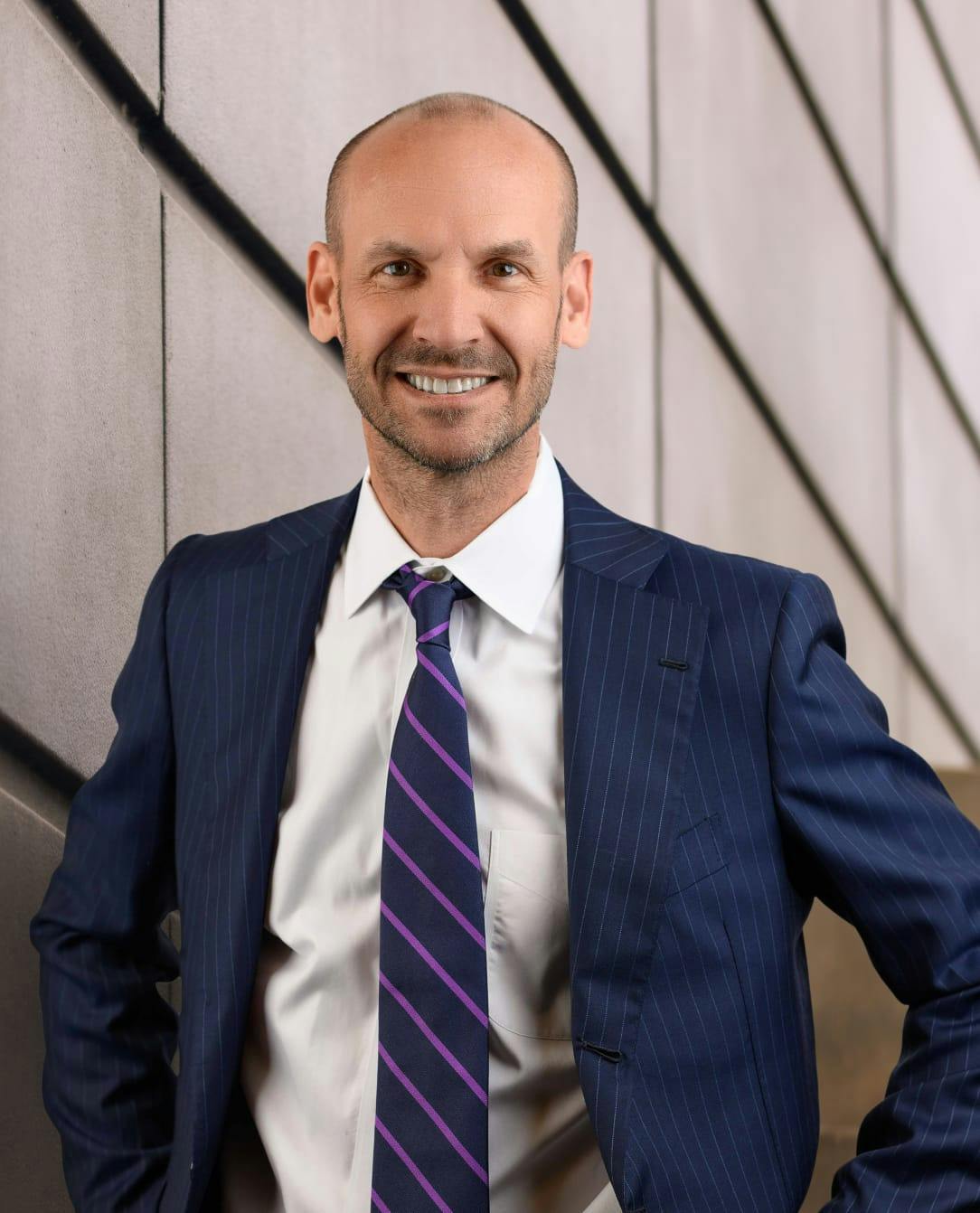 Aaron Spahr | Frenkel & Frenkel® in Dallas, TX