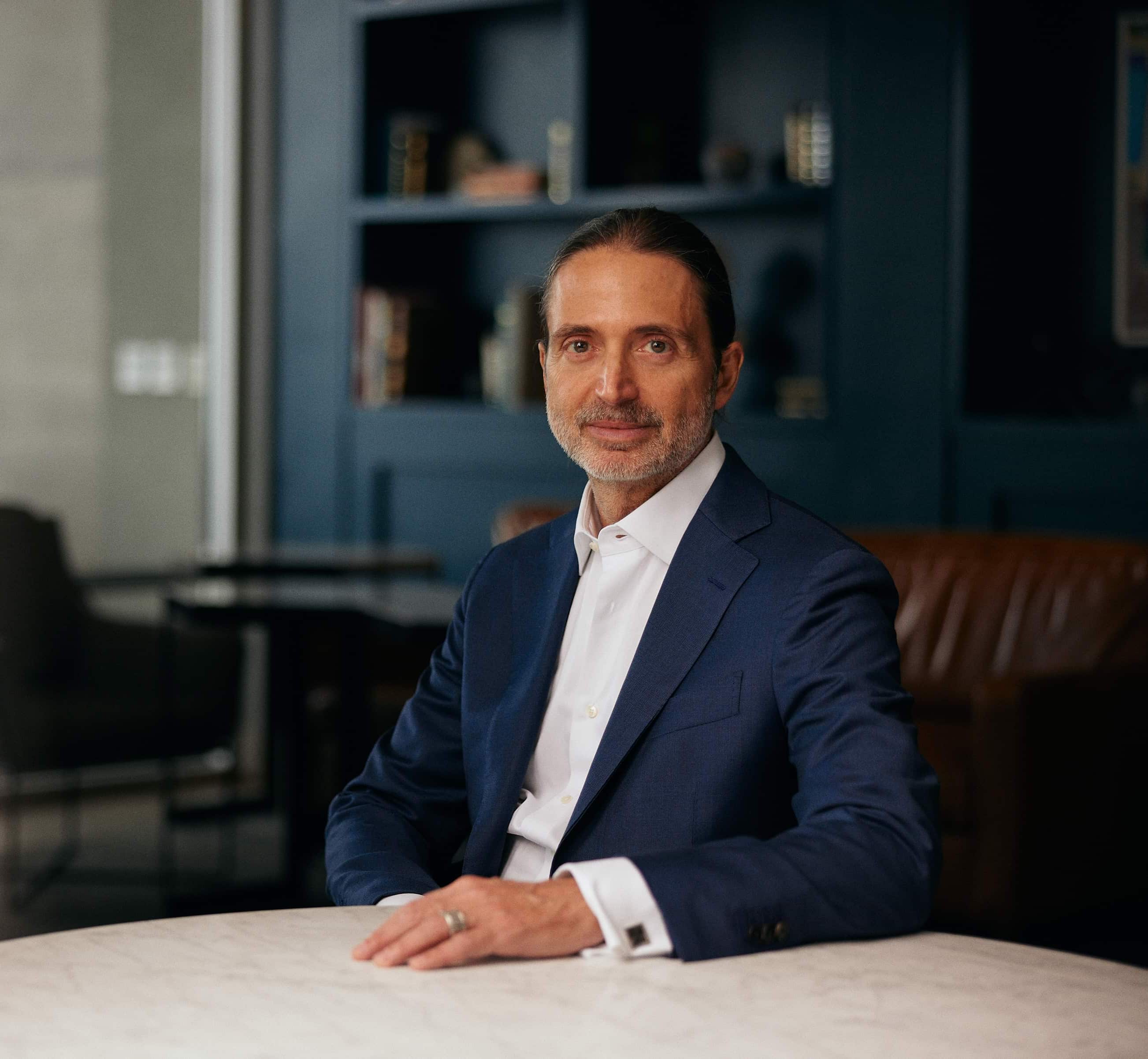 Our Team | Frenkel & Frenkel